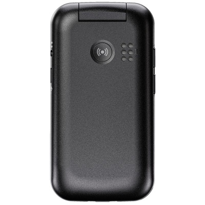 Doro Easy Mobile Phone with Wide Display | Health and Care